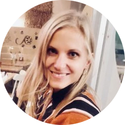 Dessous & Bikini Shop- MADAME PIERRE - made in Switzerland